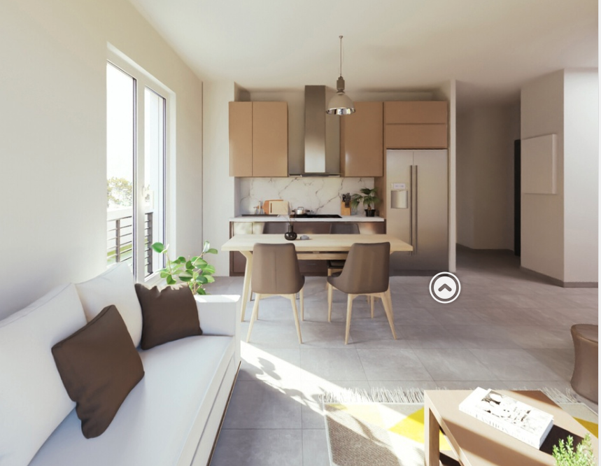 Configurateur produit 3D